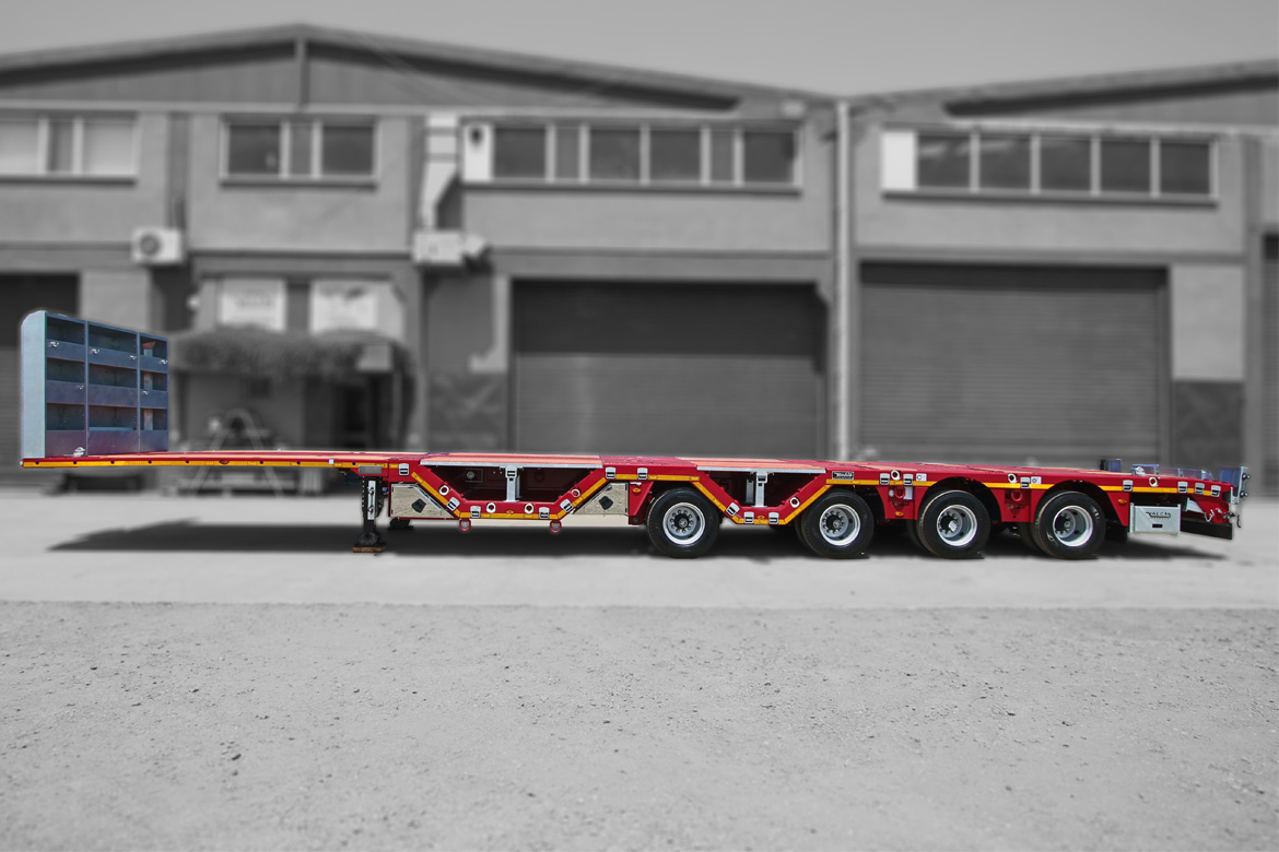 YALCIN TRAILER | With the Power We Receive from the Past, We Carry the ...